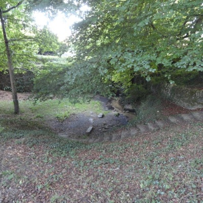 Coberley Parish Photo Gallery – Coberley Parish Website