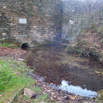 Coberley Parish Photo Gallery – Coberley Parish Website